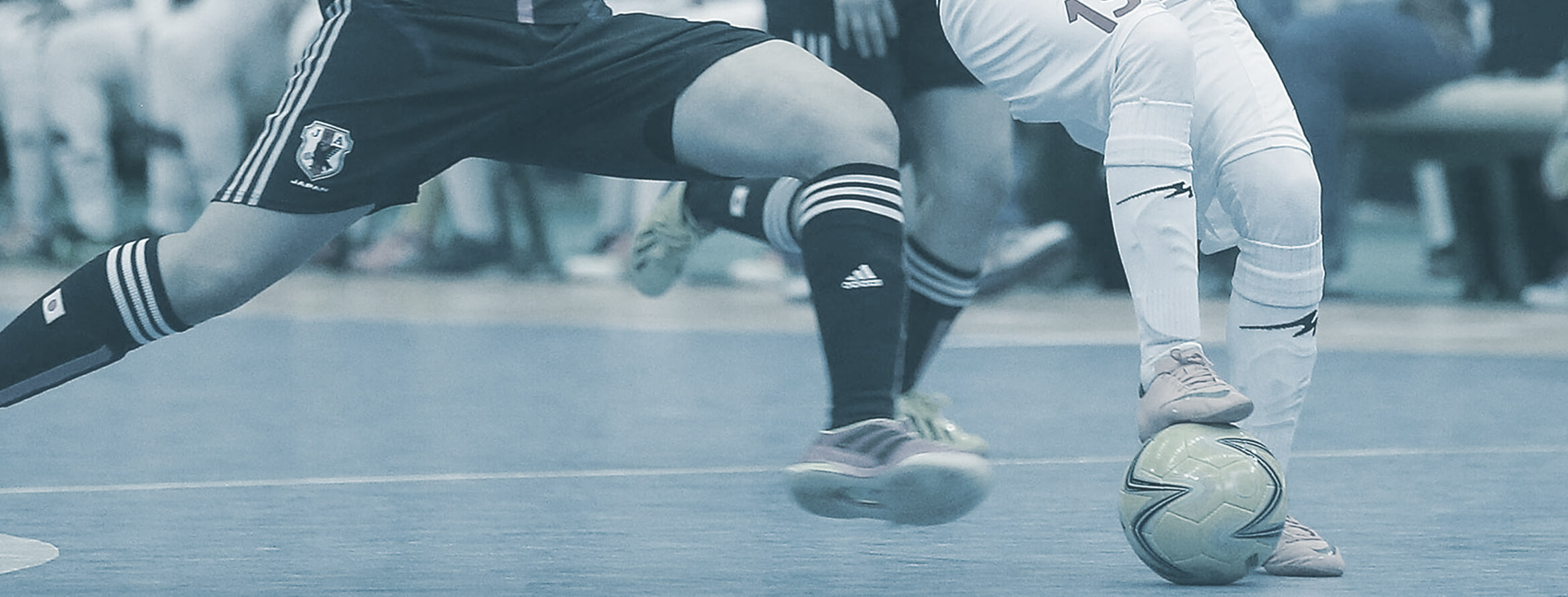 Tegelbruket – Örebros ungdomsarena